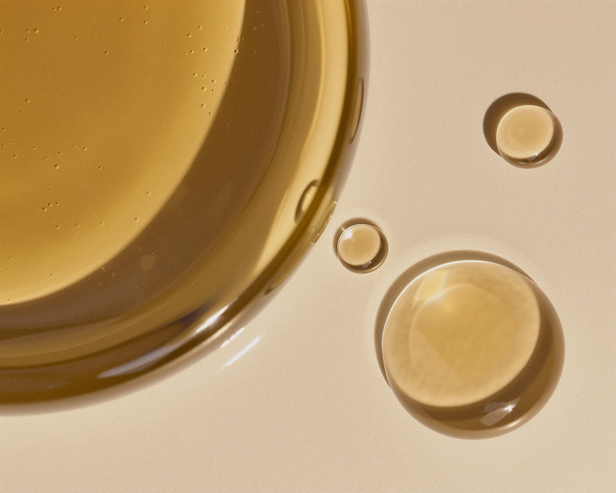 Mushroom extracts vs. powders: Decoding the best choice for your welln