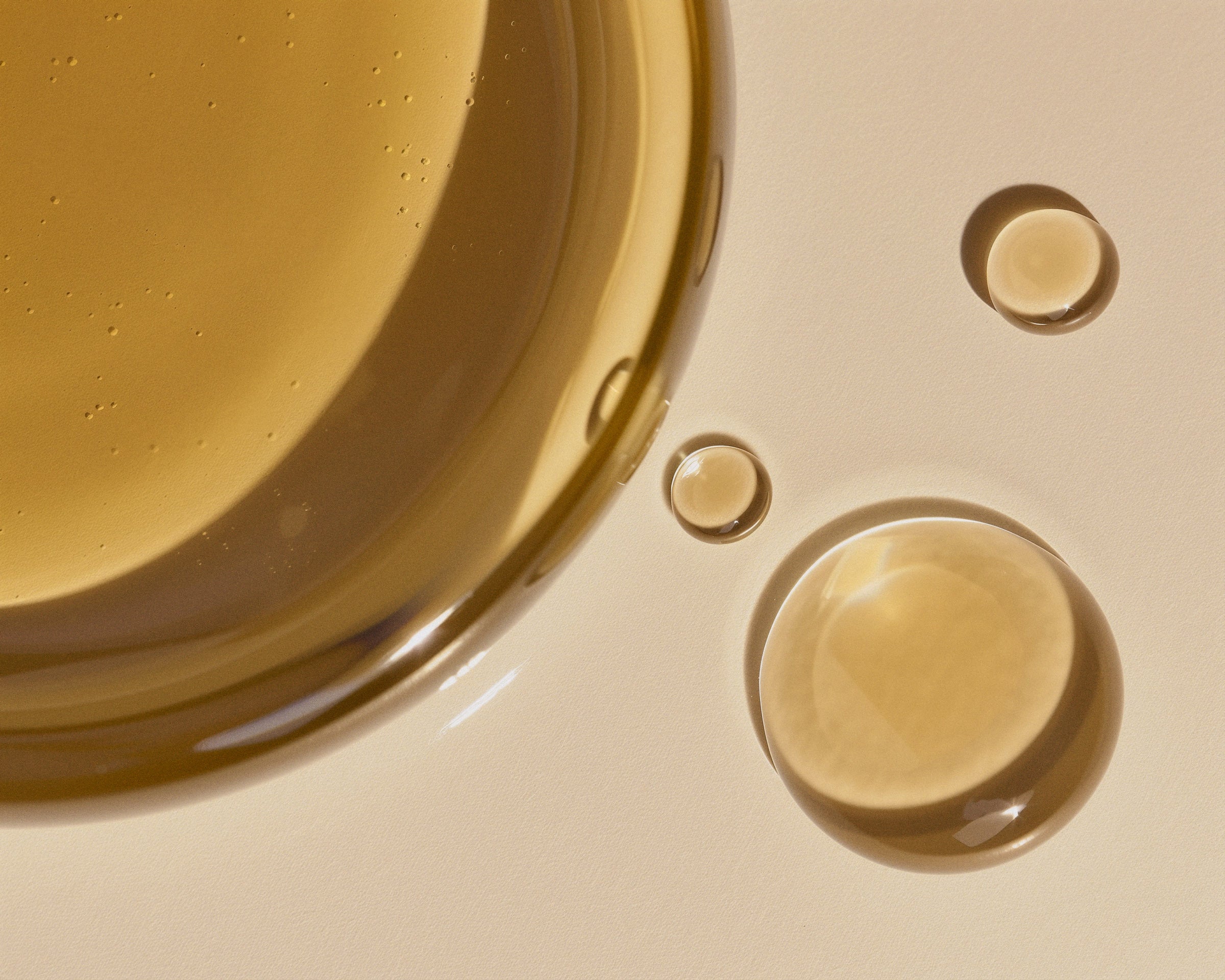 Mushroom extracts vs. powders: Decoding the best choice for your welln