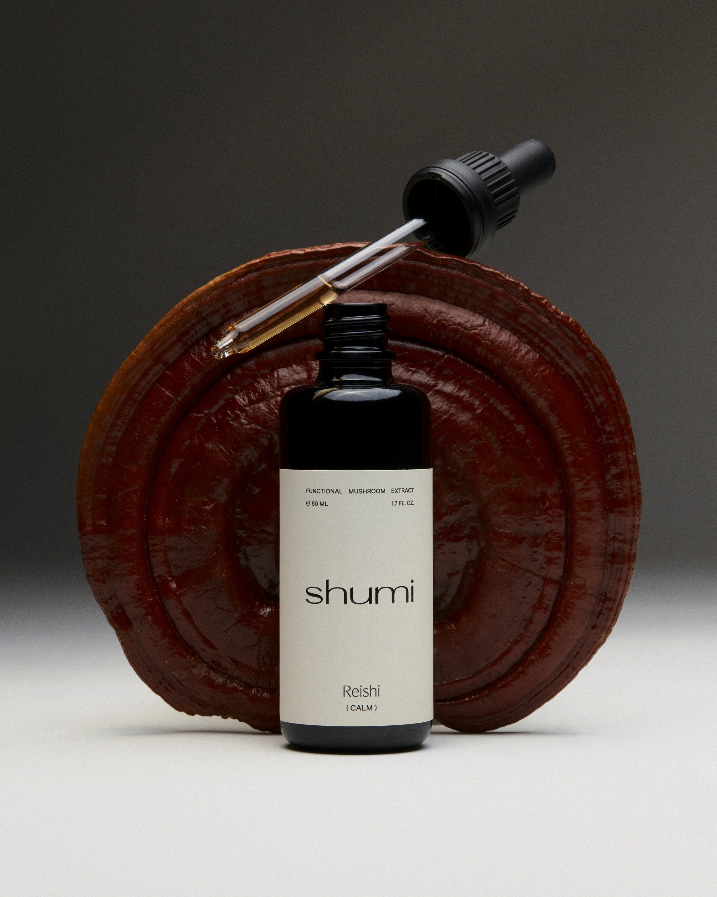 Shumi - Nature's Wisdom Refined