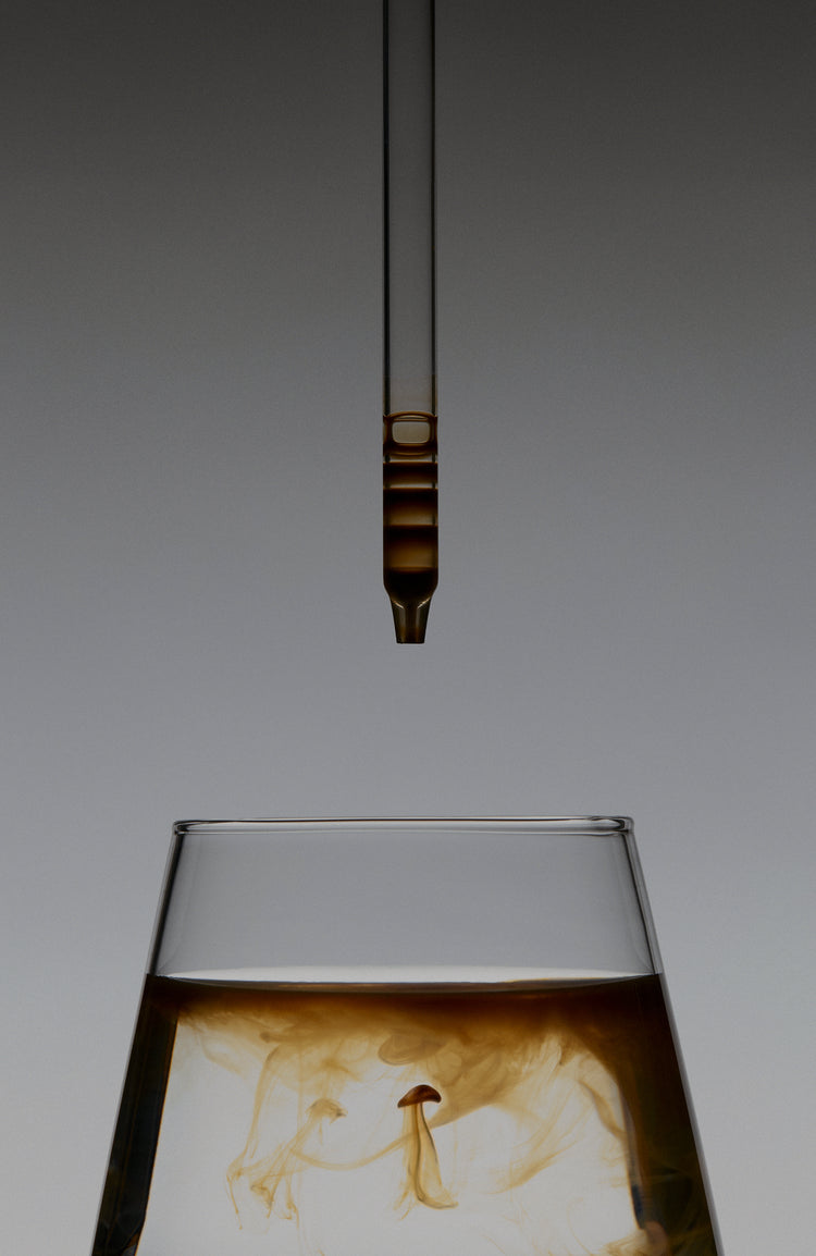 Shumi - Nature's Wisdom Refined