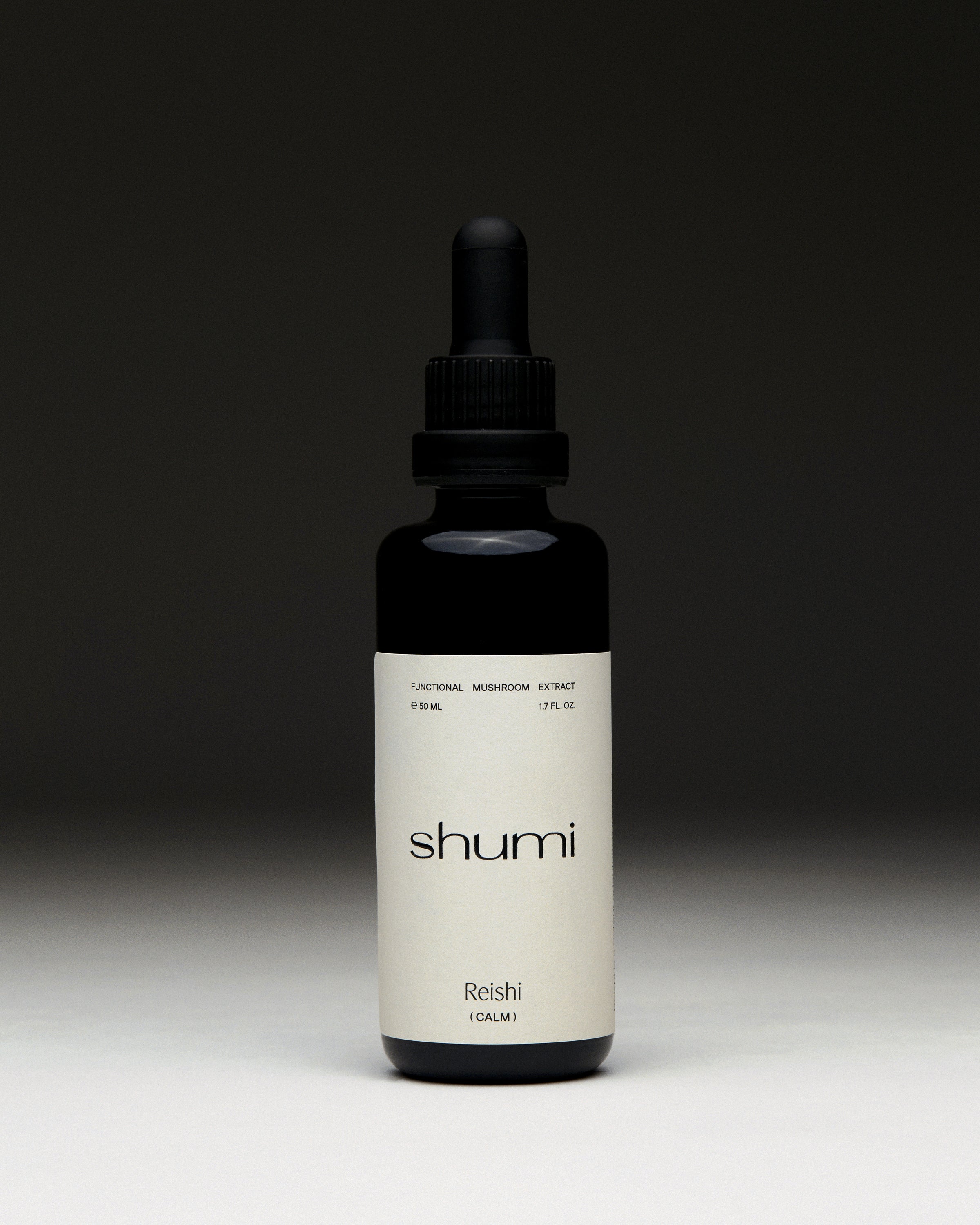 Shumi - Nature's Wisdom Refined